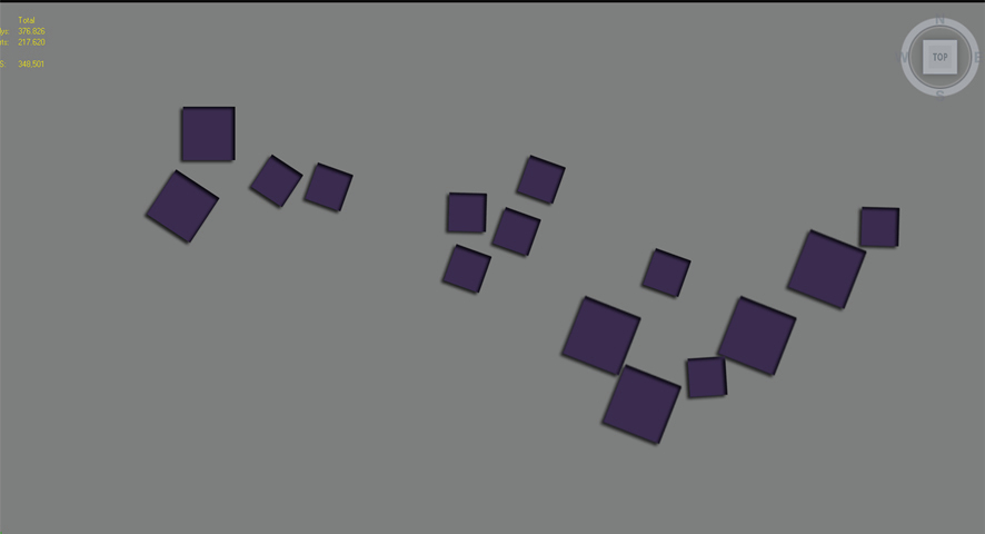 Gallery of Territorial Dissonances / NOVAE Architecture - 6