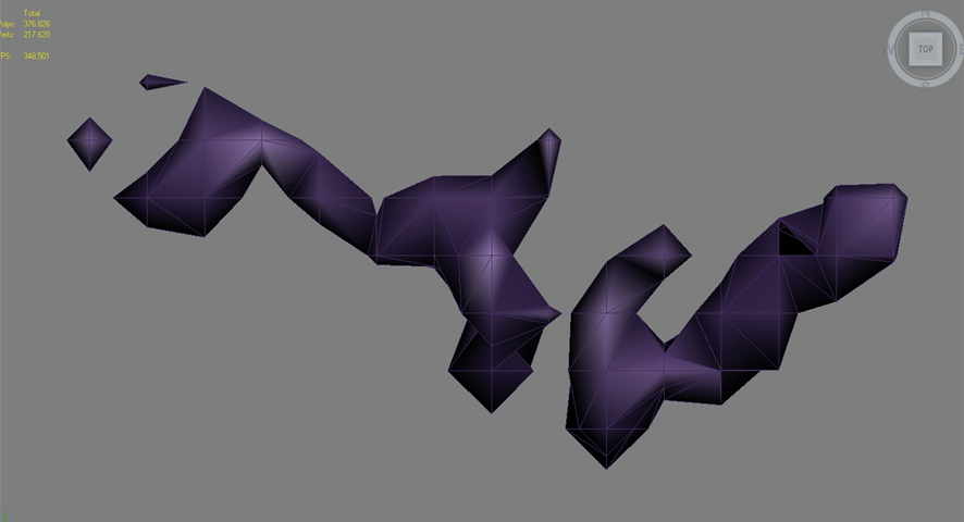 Gallery of Territorial Dissonances / NOVAE Architecture - 12