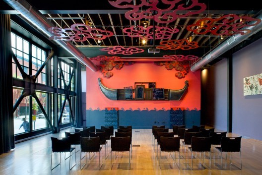 AD Round Up: Museums Part IV | ArchDaily