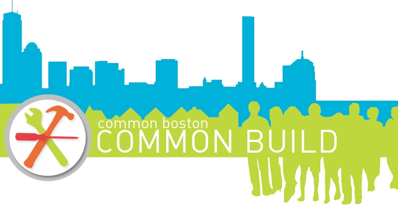 Common Boston Common Build Competition | ArchDaily