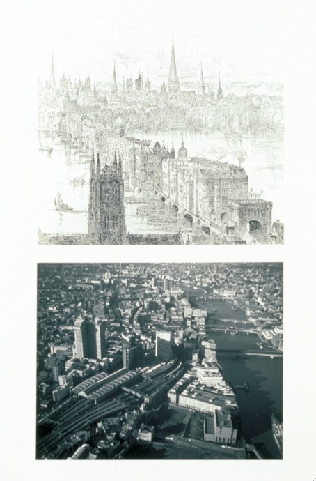 Gallery of The Shard: London's Tallest Tower / Renzo Piano - 11