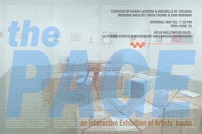 Gallery of Storyboard / Tim Durfee - 2