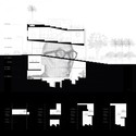 Gallery of Australia St infants School COLA / Scale Architecture - 24