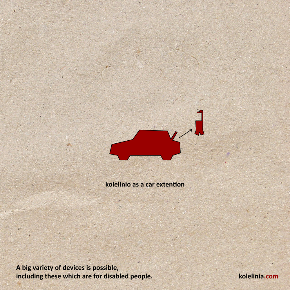 Gallery of Kolelinio / Martin Angelov - 9