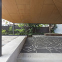 Australia St infants School COLA / Scale Architecture | ArchDaily
