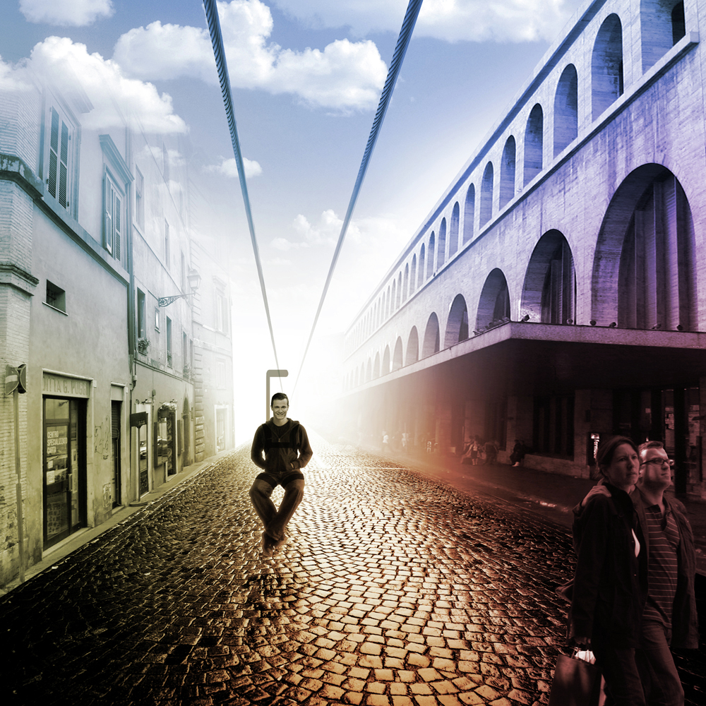 Gallery of Kolelinio / Martin Angelov - 5