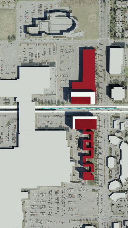 Gallery of Return of Ritual / MCM Partnership - 2