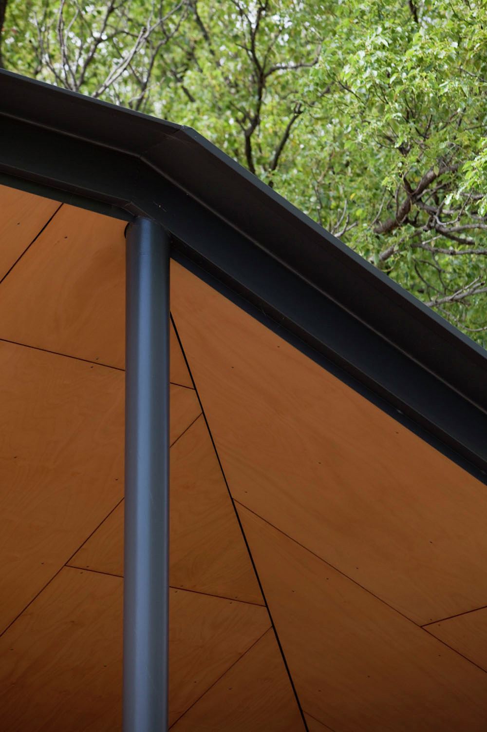 Australia St infants School COLA / Scale Architecture | ArchDaily