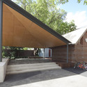 Australia St infants School COLA / Scale Architecture | ArchDaily