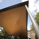 Australia St infants School COLA / Scale Architecture | ArchDaily