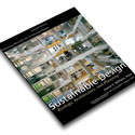Gallery of The Standard Hotel, New York / Polshek Partnership ...