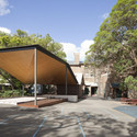 Australia St infants School COLA / Scale Architecture | ArchDaily