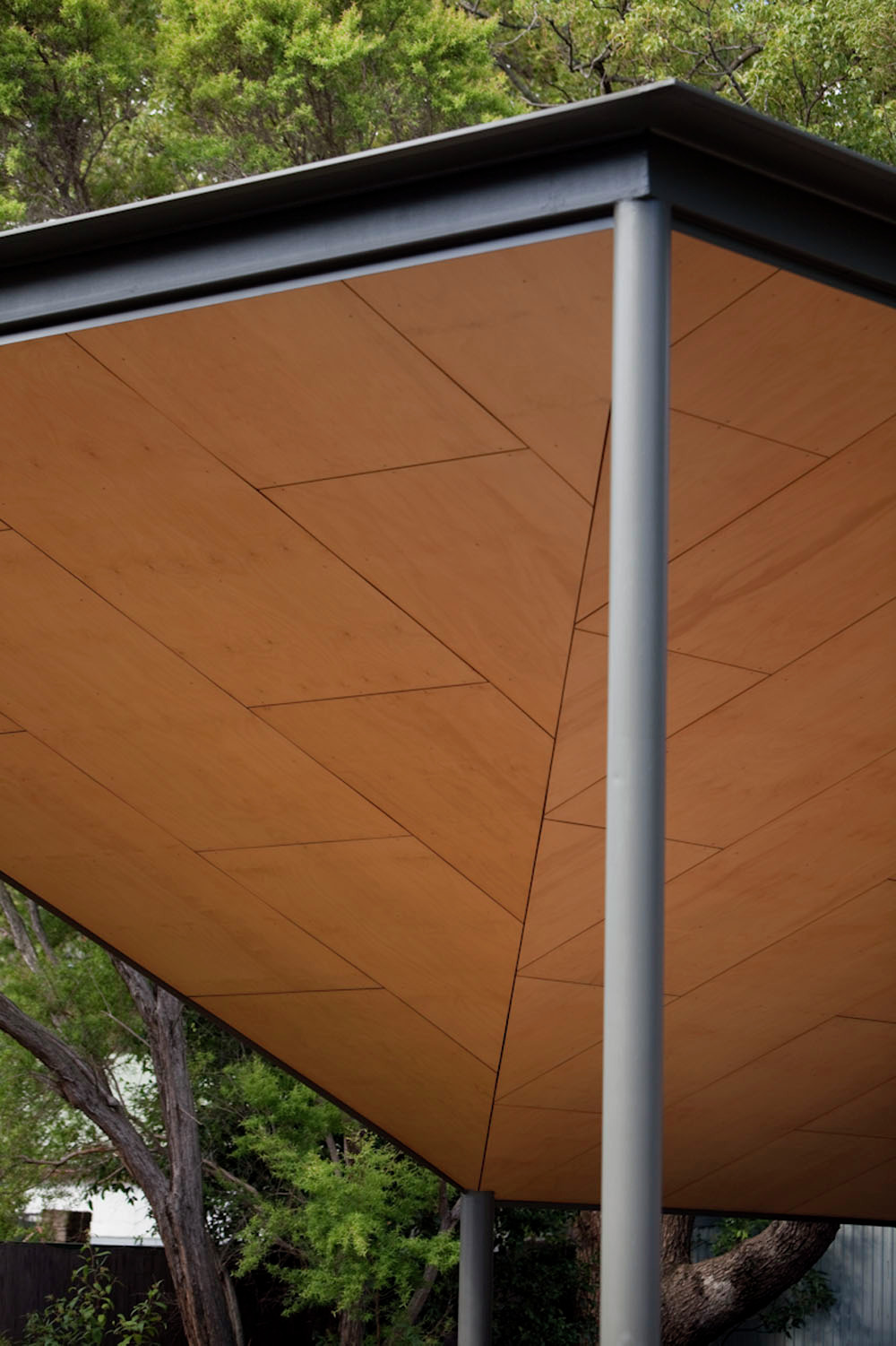 Gallery of Australia St infants School COLA / Scale Architecture - 9
