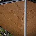 Australia St infants School COLA / Scale Architecture | ArchDaily