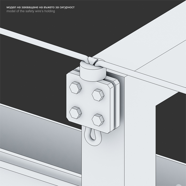 Gallery of Kolelinia / Martin Angelov - 20