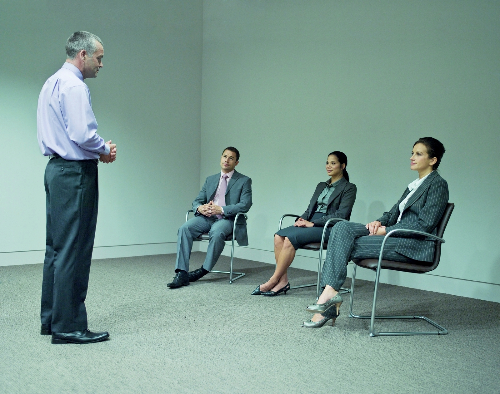 Gallery of Presentation tips for Architects, Part I - 3