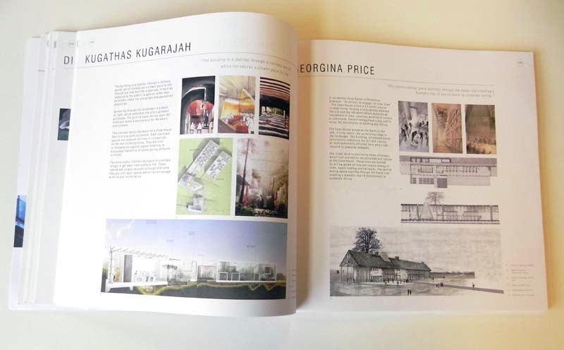 Gallery of MacMag 36 - 13