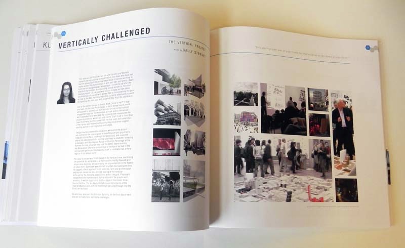 Gallery of MacMag 36 - 9