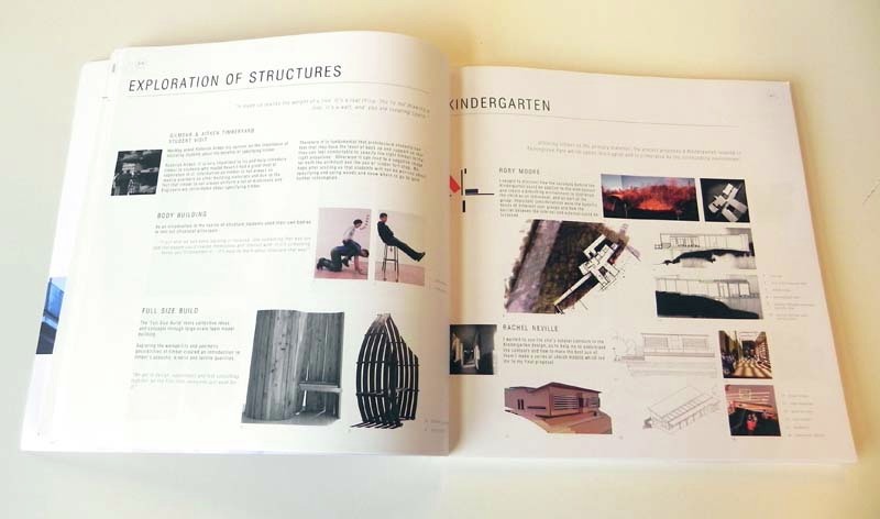 Gallery of MacMag 36 - 9