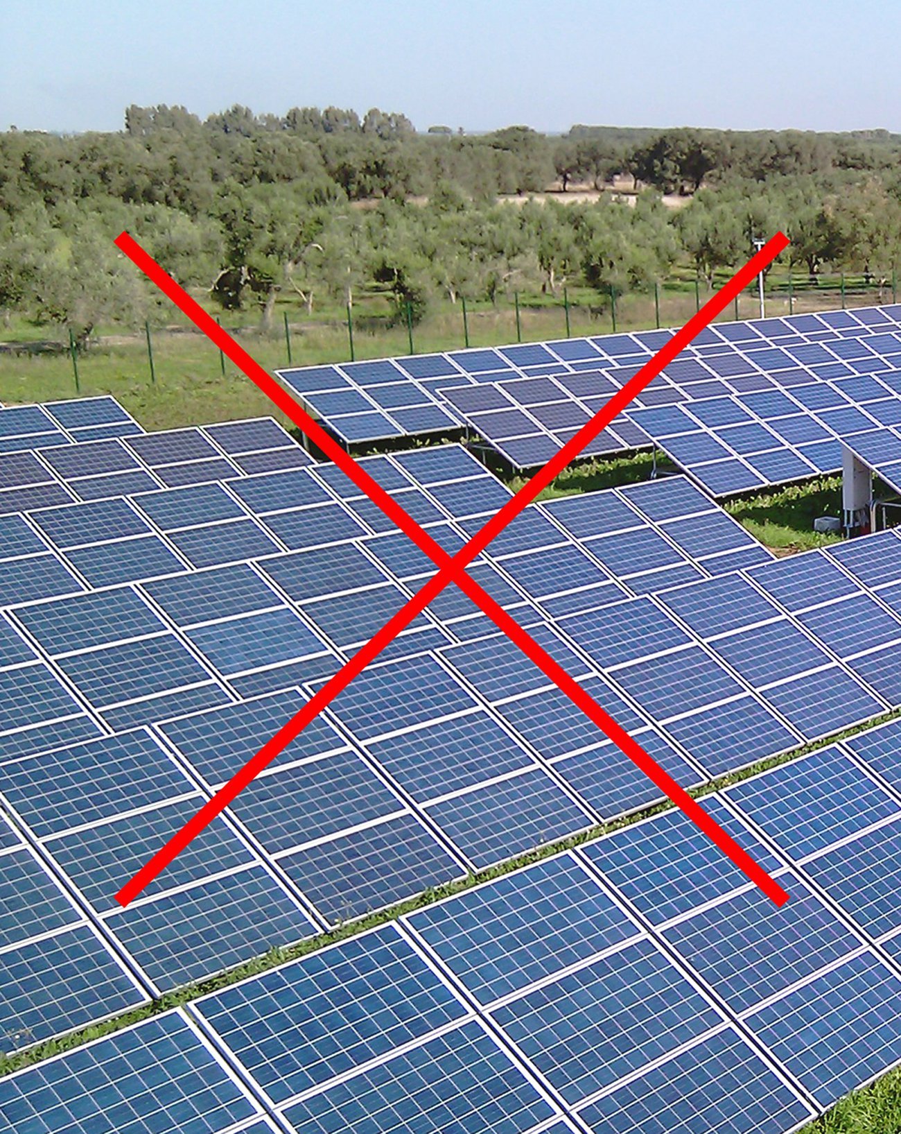 Gallery of RE:U-SEM / LED Architecture Studio - 12