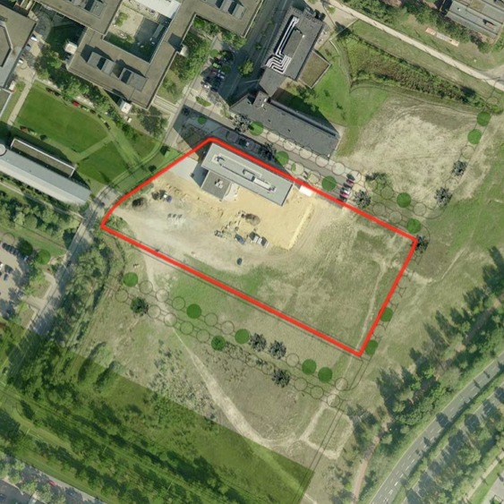 Designing from the Inside Out Competition | ArchDaily