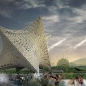 Gallery of Thomas L. Wells Public School / Baird Sampson Neuert ...