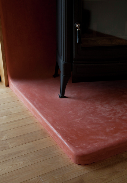 Gallery of The Pentagonal House / Kazuya Morita Architecture Studio - 21