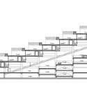 In Progress: Mountain Dwellings / BIG | ArchDaily
