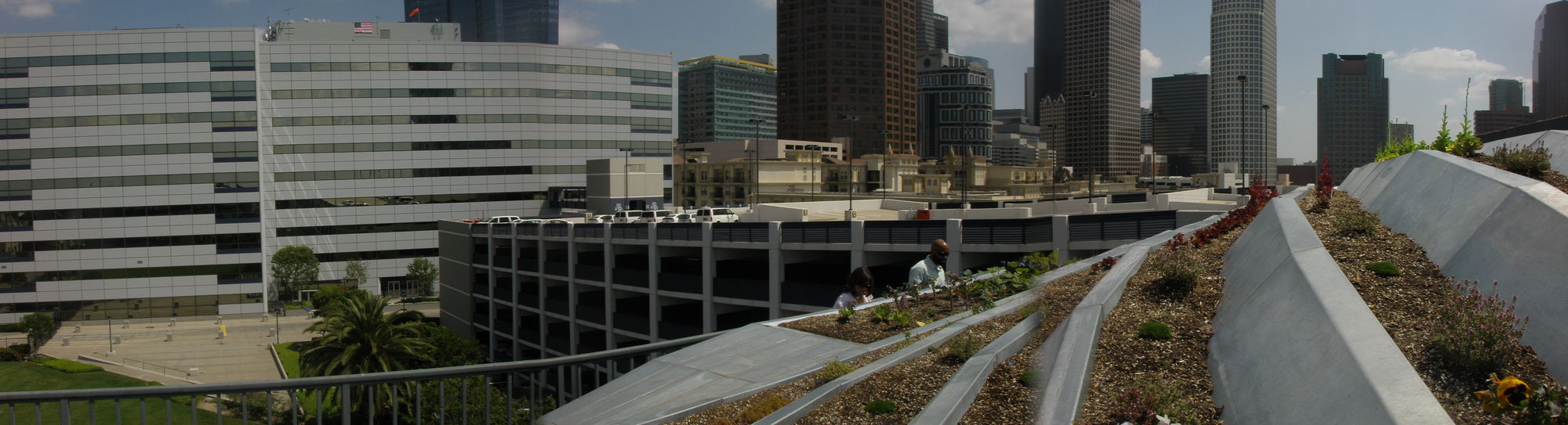 Gallery of AD Interviews: Alexis Rocha, I/O Platform - 13