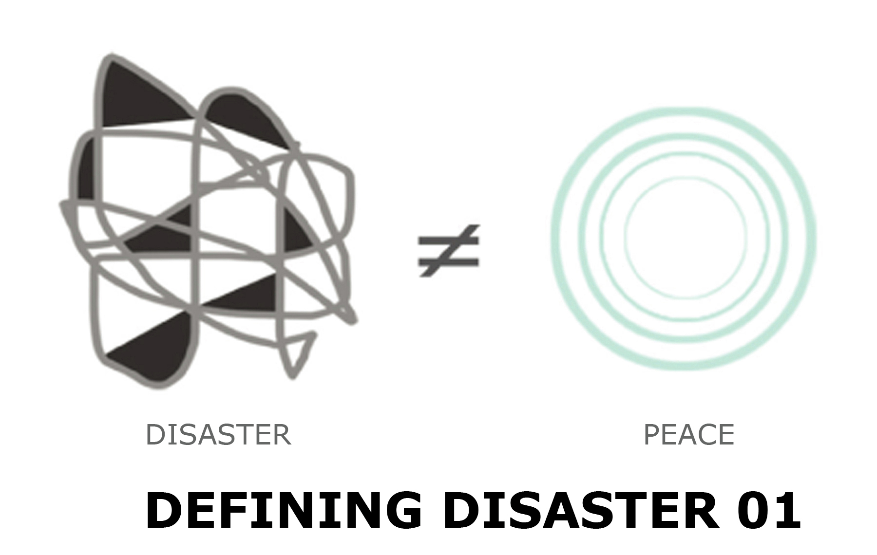 Gallery of Disaster Prevention and Education Center / Design ...