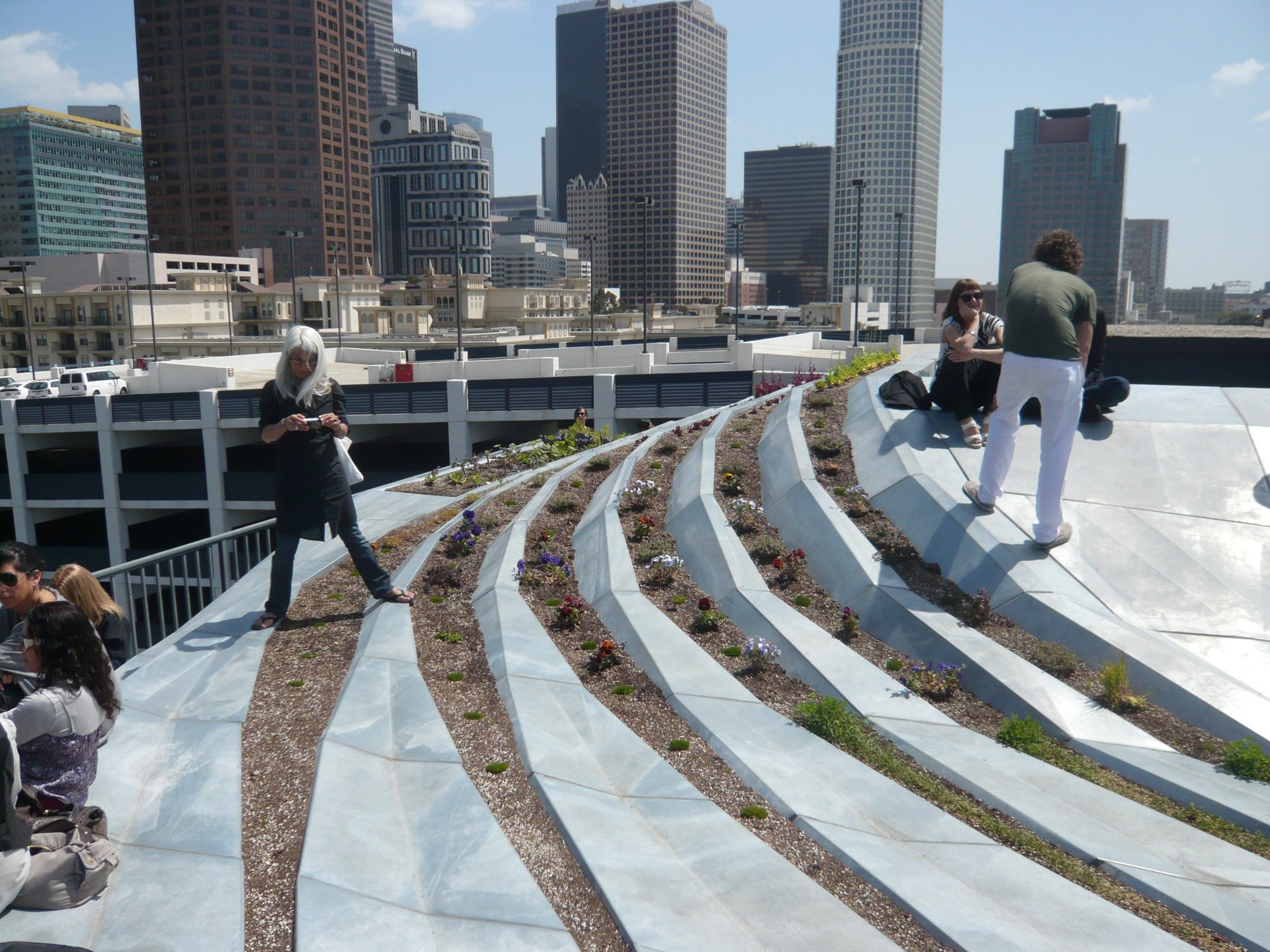 Gallery of AD Interviews: Alexis Rocha, I/O Platform - 7