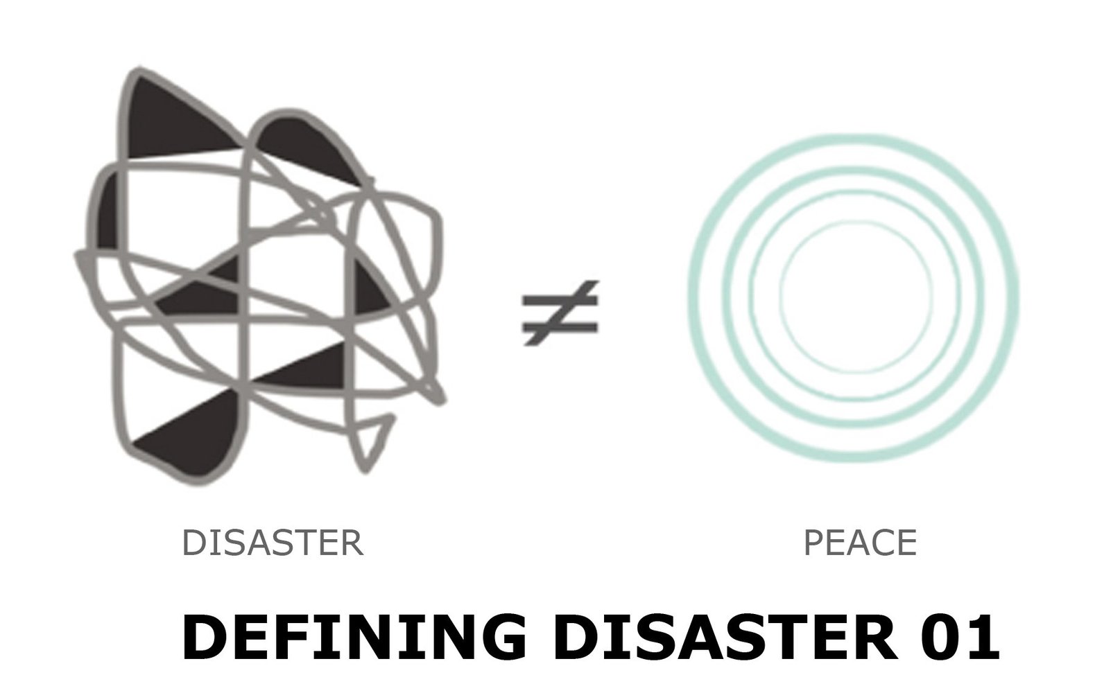 Gallery of Disaster Prevention and Education Center / Design ...