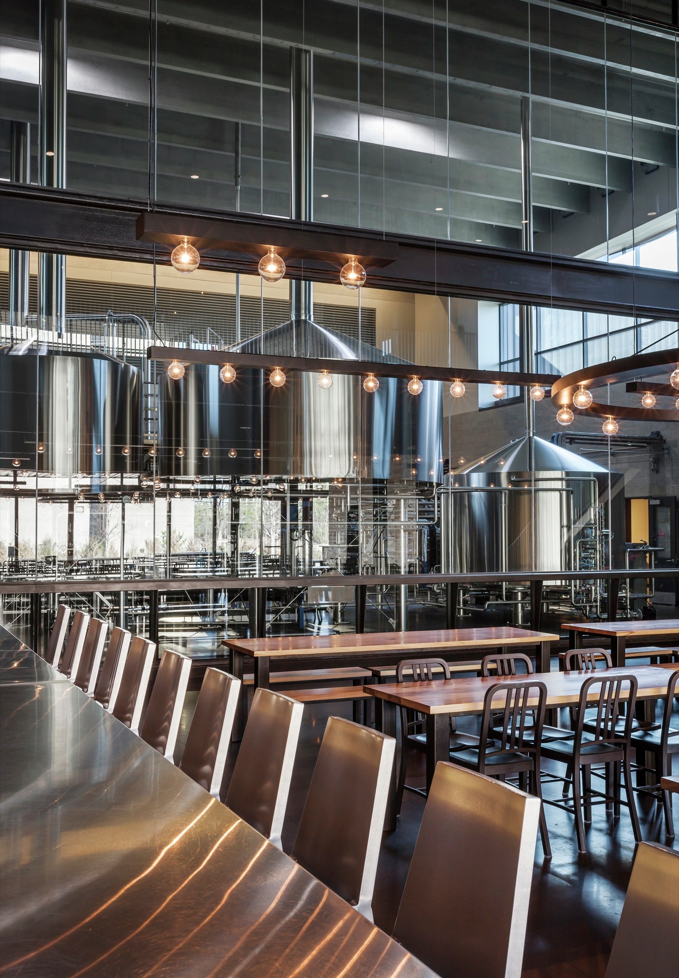 Gallery of Surly Brewing MSP / HGA - 7