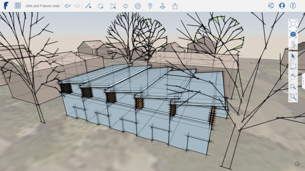 What Is Sketching in the Digital Age? | ArchDaily