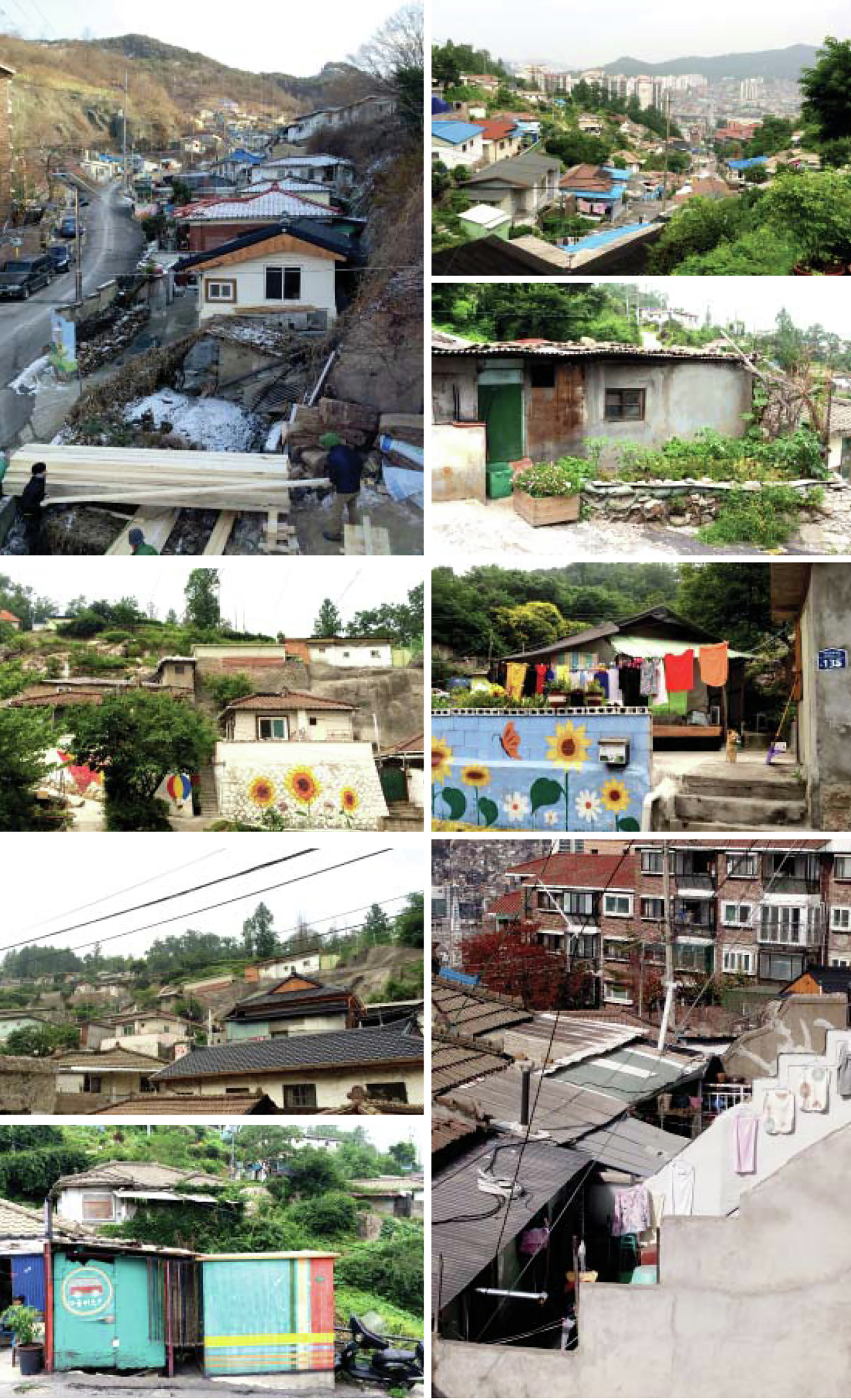 Gallery of 50m2 House / OBBA - 15