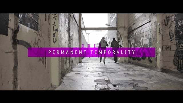 Gallery of Video Series: Six Lessons from Six Leading Dutch Designers - 7