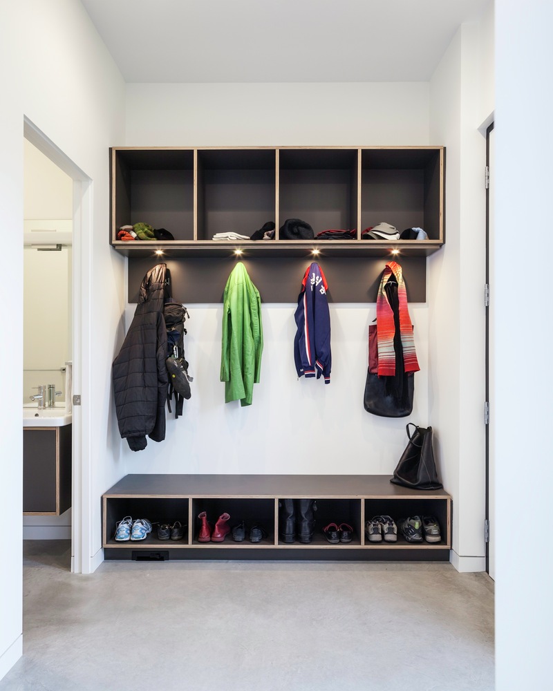 Galer a De Casa Grade Measured Architecture 10 Galer a De Casa Grade Measured Architecture 10