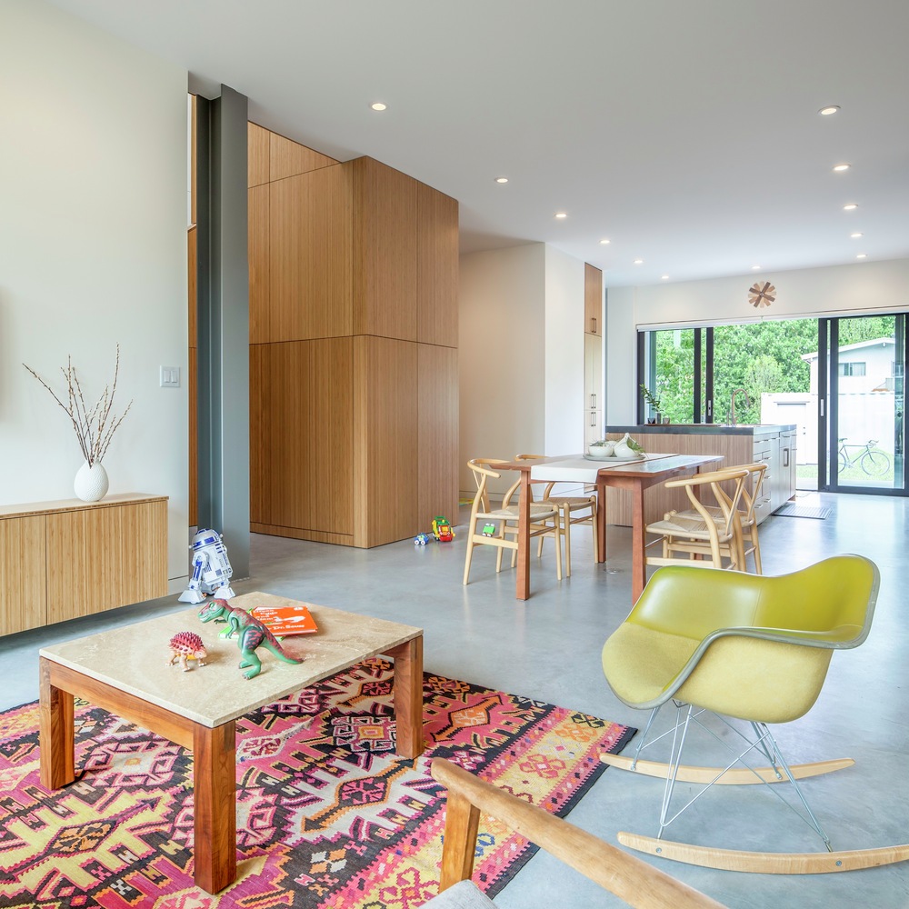 Galer a De Casa Grade Measured Architecture 10 Galer a De Casa Grade Measured Architecture 10
