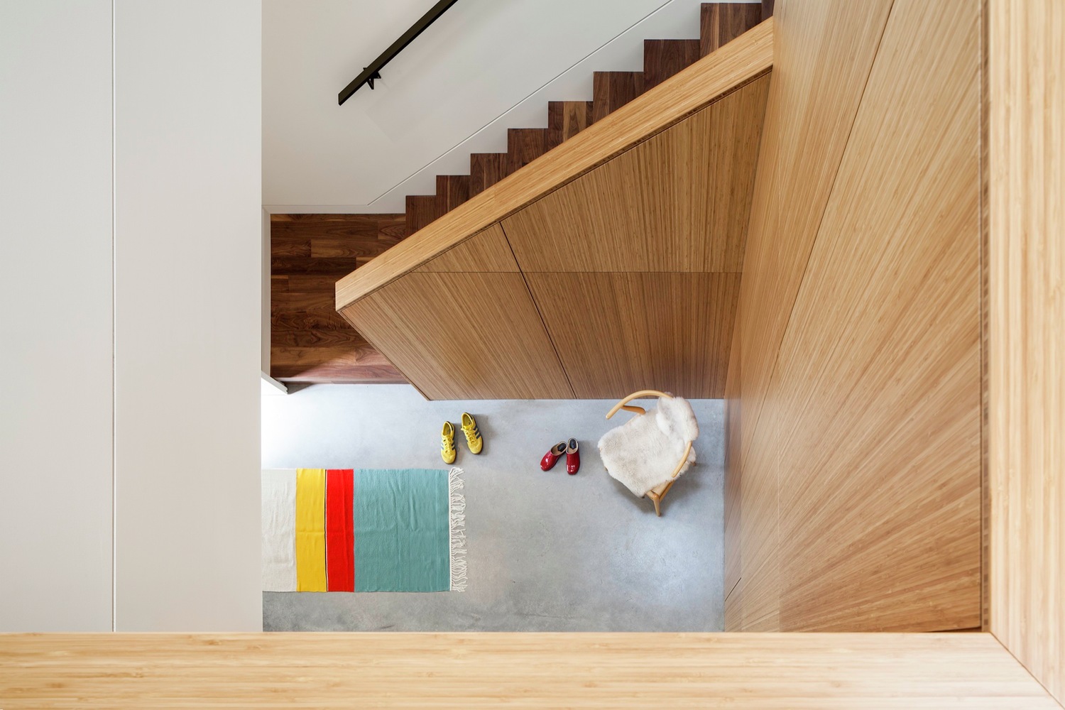 Galer a De Casa Grade Measured Architecture 5 Galer a De Casa Grade Measured Architecture 5