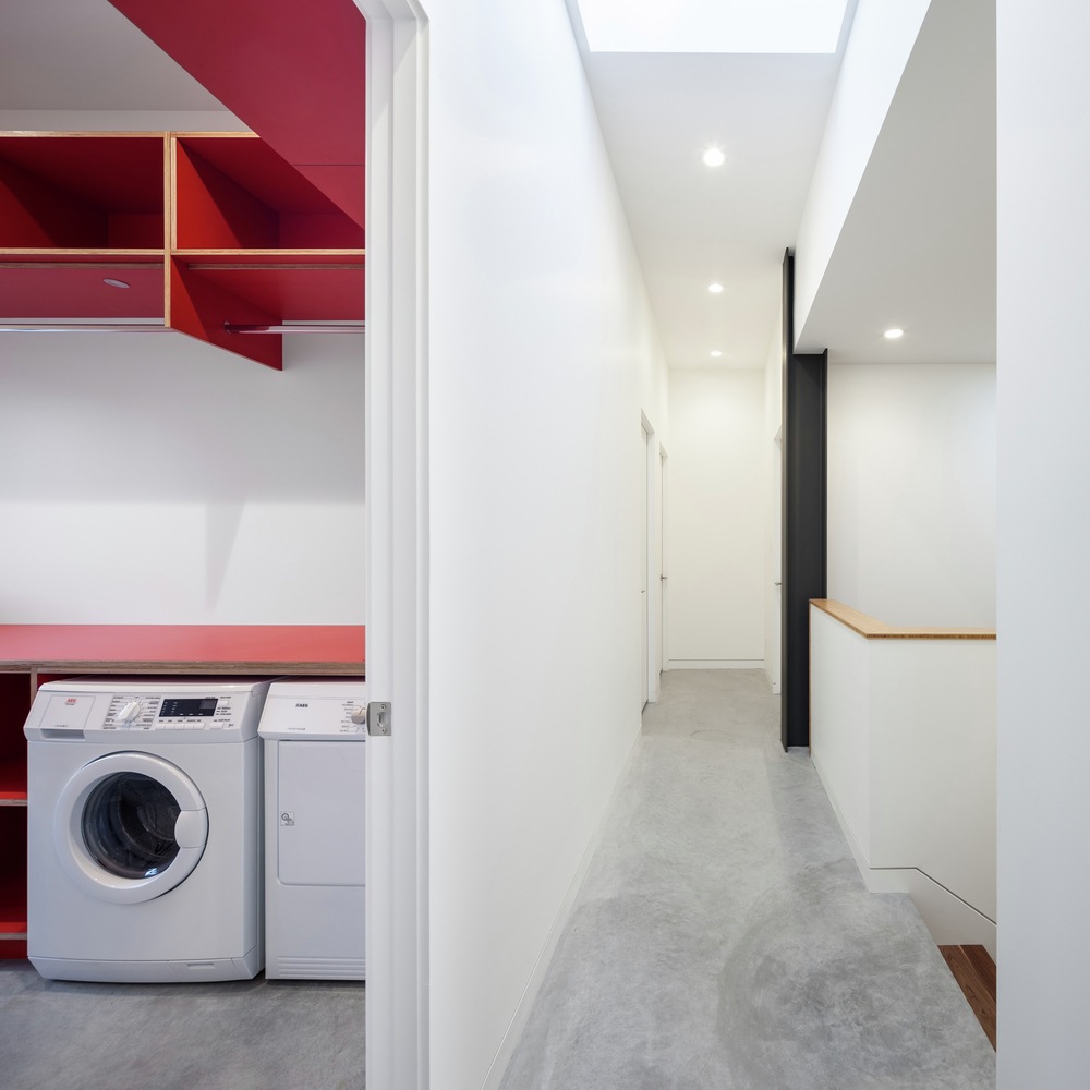 Galer a De Casa Grade Measured Architecture 5 Galer a De Casa Grade Measured Architecture 5