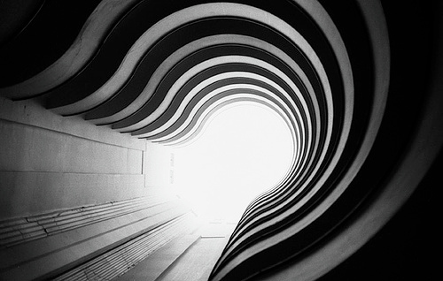 Galería de Clásicos de Arquitectura: Edificio Basurto / Francisco J ...