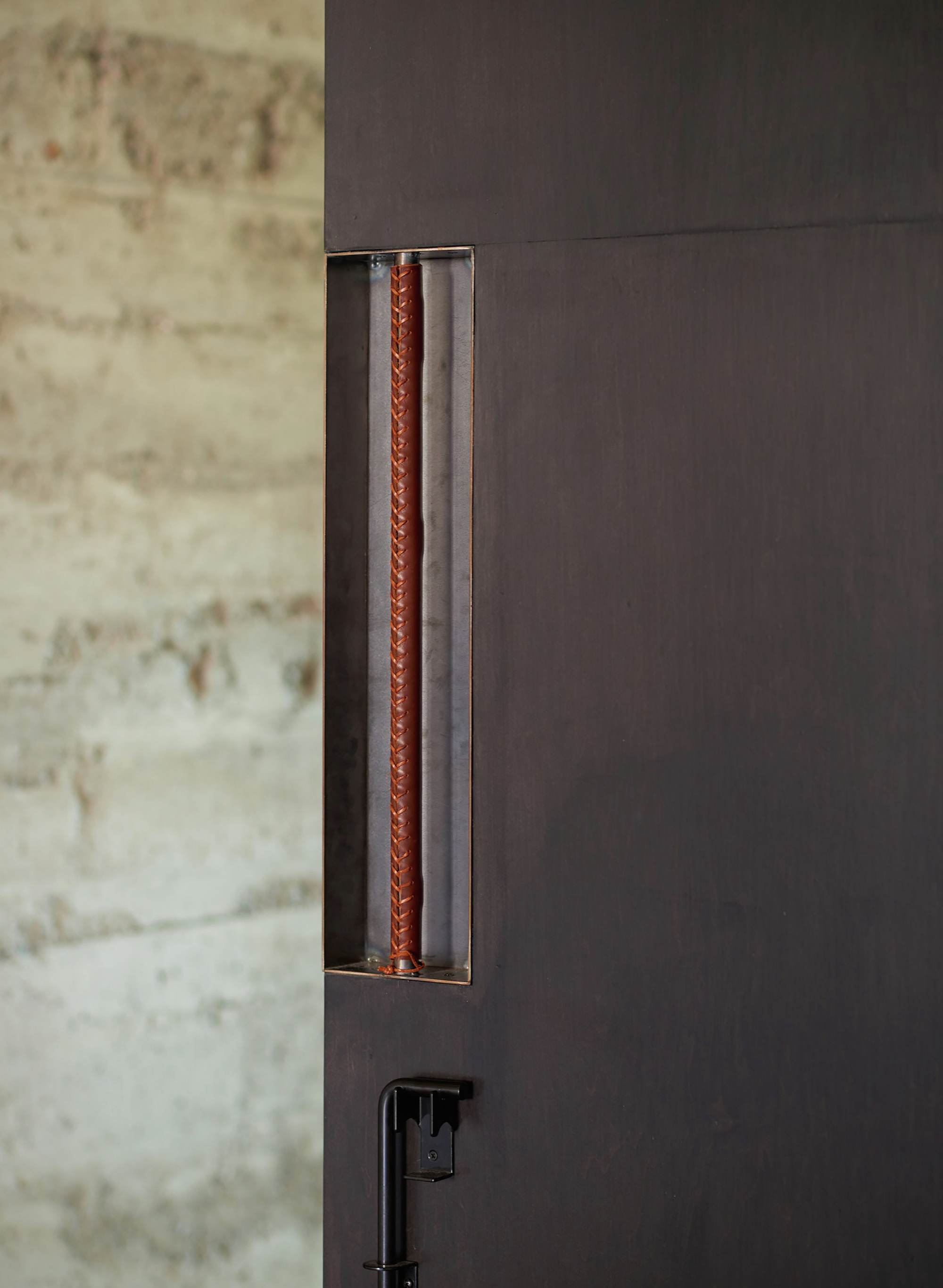 Galería de Ritual House de Yoga / goCstudio - 7