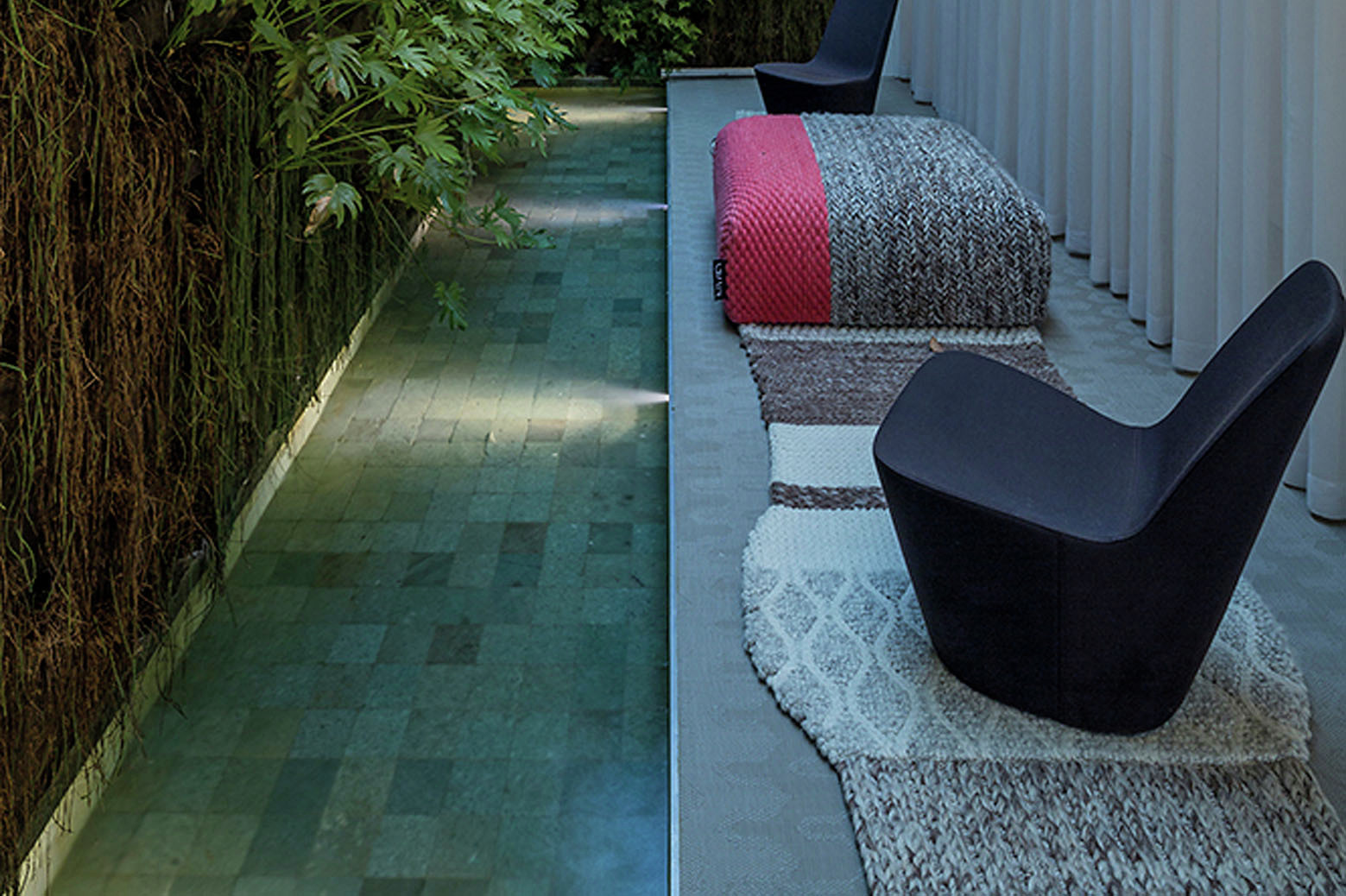 Galería de AIGAI SPA / figueroa.arq - 3