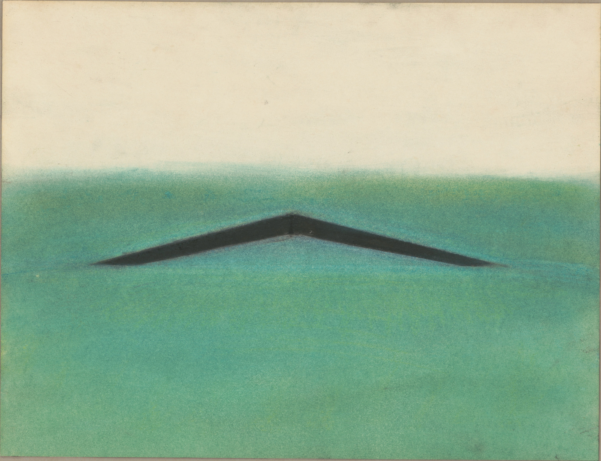 Gallery of Spotlight: Maya Lin - 3