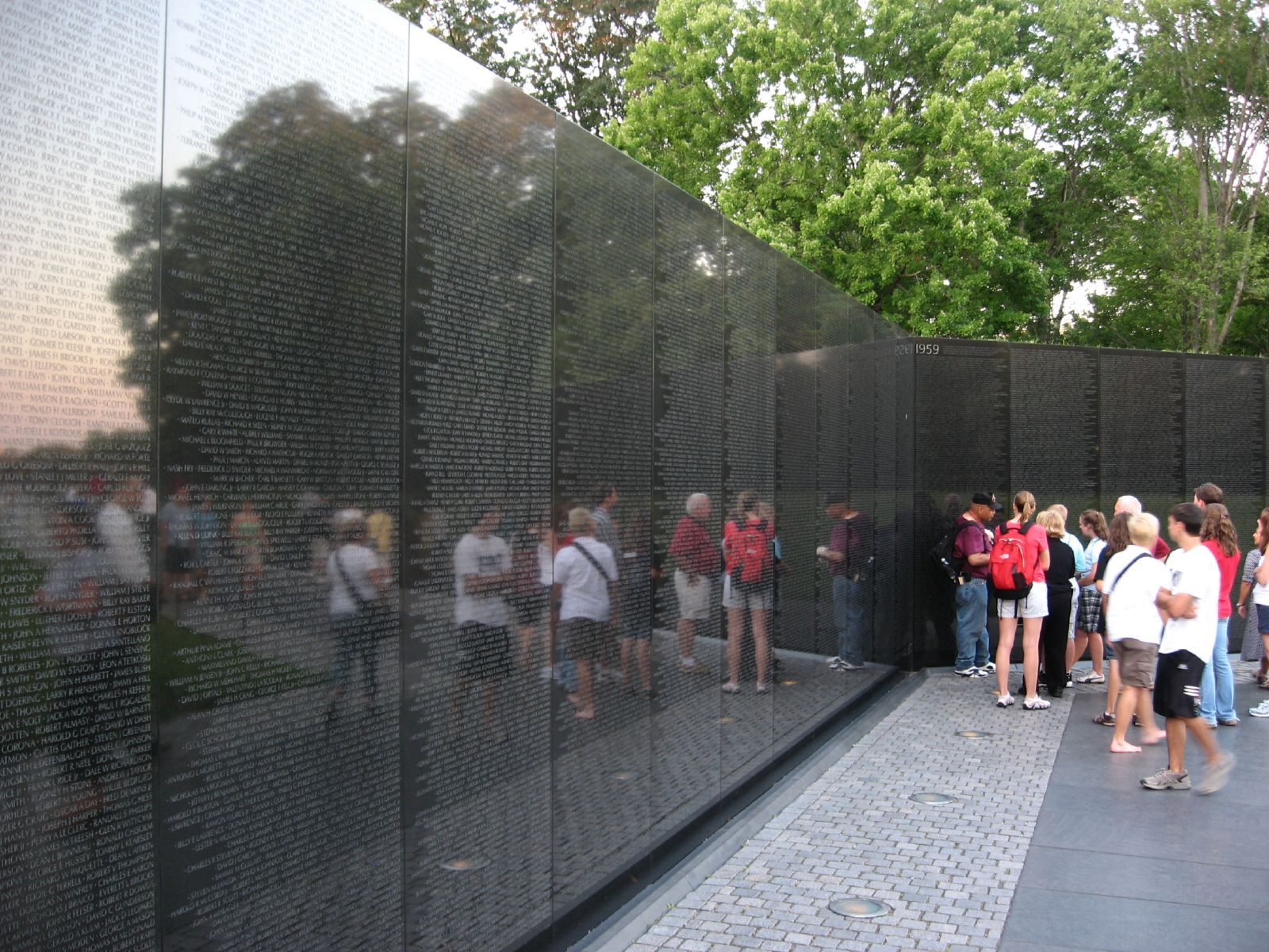 Gallery of Spotlight: Maya Lin - 5