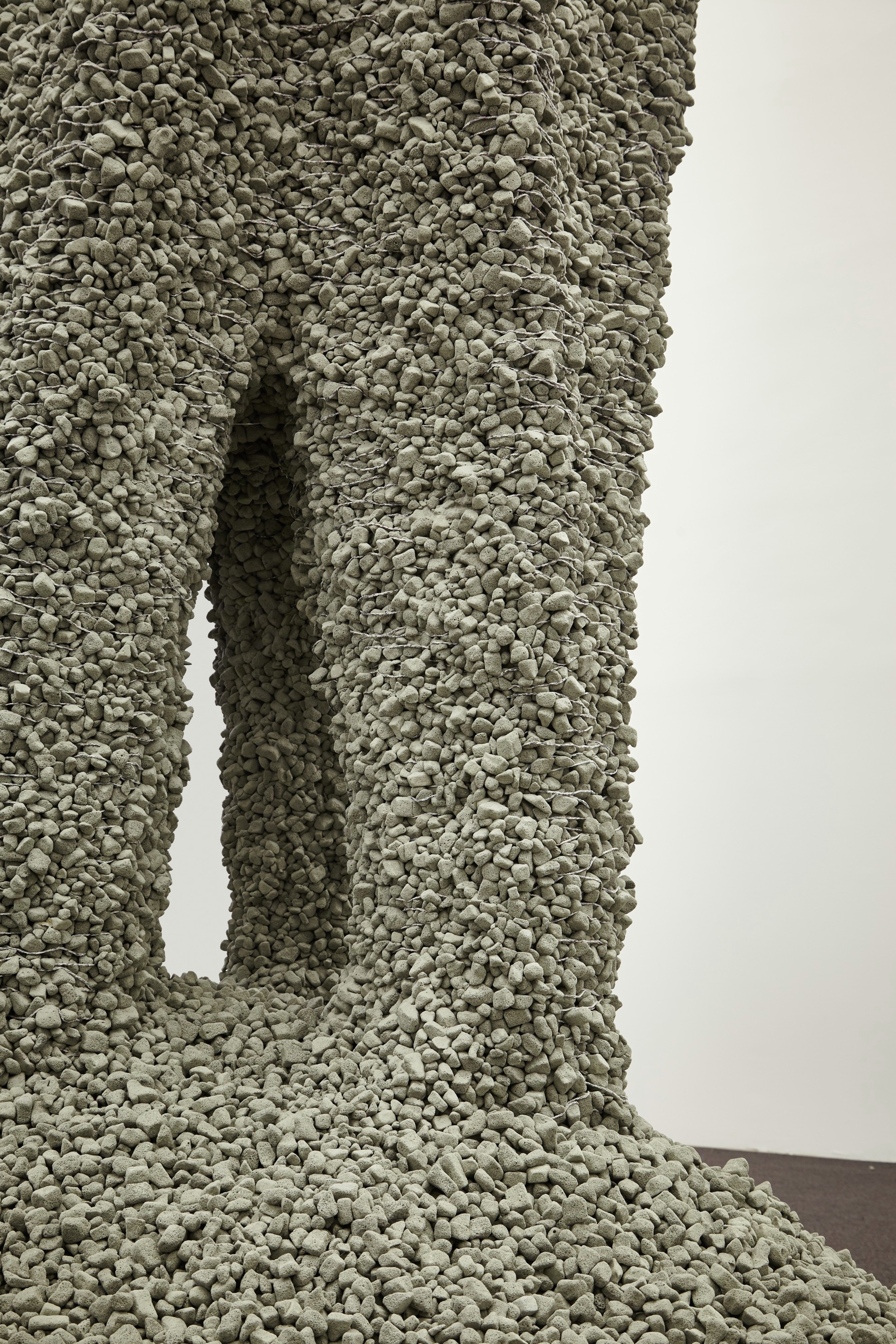 Gallery of 15 Must-See Installations at the Chicago Architecture ...