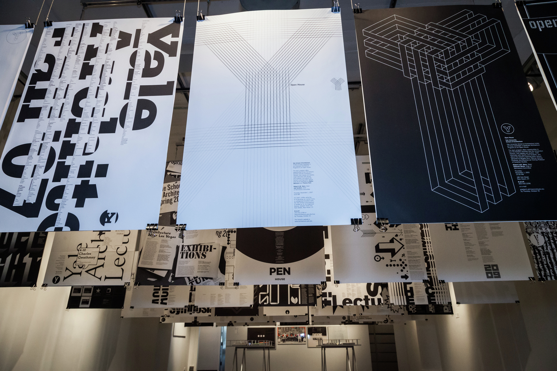 Gallery of Master Series: Michael Bierut - 10