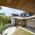 Gallery of Ben House GP / Gets Architects - 12