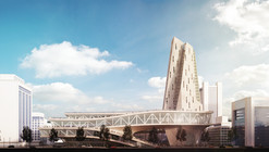 Architecture Projects in South Korea | ArchDaily, page 13