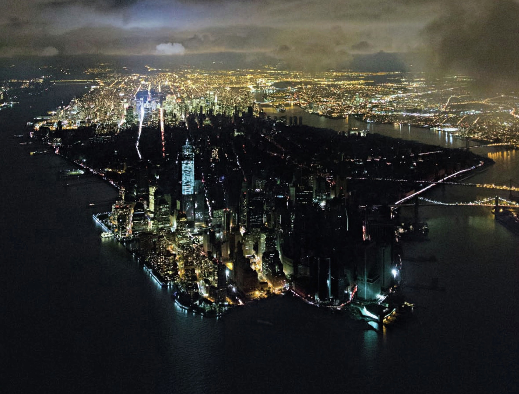 The Power of Photography: How Images Continue to Shape the Built ...